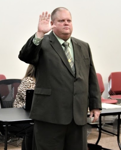 Board Member Appreciation: Jimmy Hendrickson – kcps.news